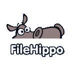 Scan and Download Free Latest Software Updates from Filehippo