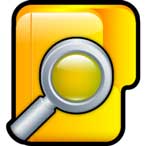 Tabbed Windows Explorer to browse Files and Folders in Multiple Tabs