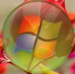 Create and Customize Themes for Windows Media Center on Win 7 Vista XP