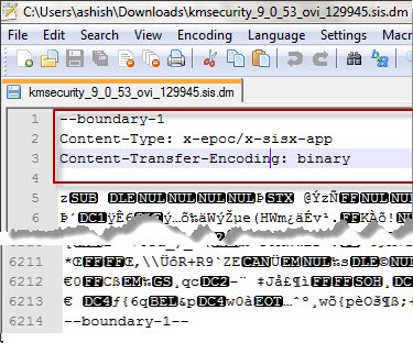 sisdm_edit1.jpg - Blogsolute
