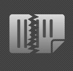 File Splitter Split Files into Small Parts on Android and File Joiner