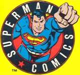 6 Best Digital Comic Book Readers Software for Windows PC Mac Download ...