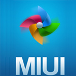 MIUI File Explorer App for Any ROM / Everyone Download APK