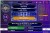KBC 6 Online Game: Play Kaun Banega Crorepati 6 Online Flash Game