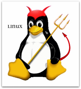 linux-logo - Blogsolute