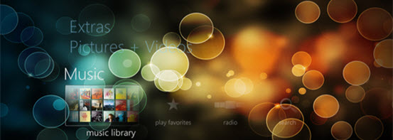 Windows 7 Media Center Themes Download Installer Patch